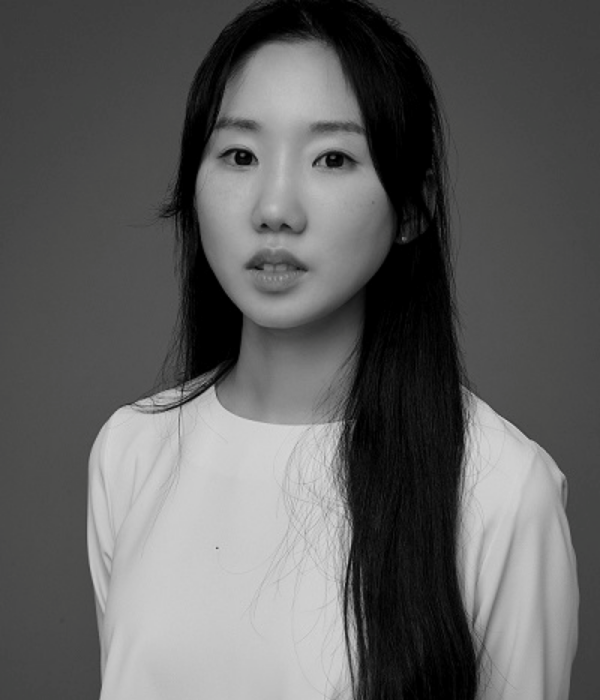 Mi-so Park - AdoroCinema