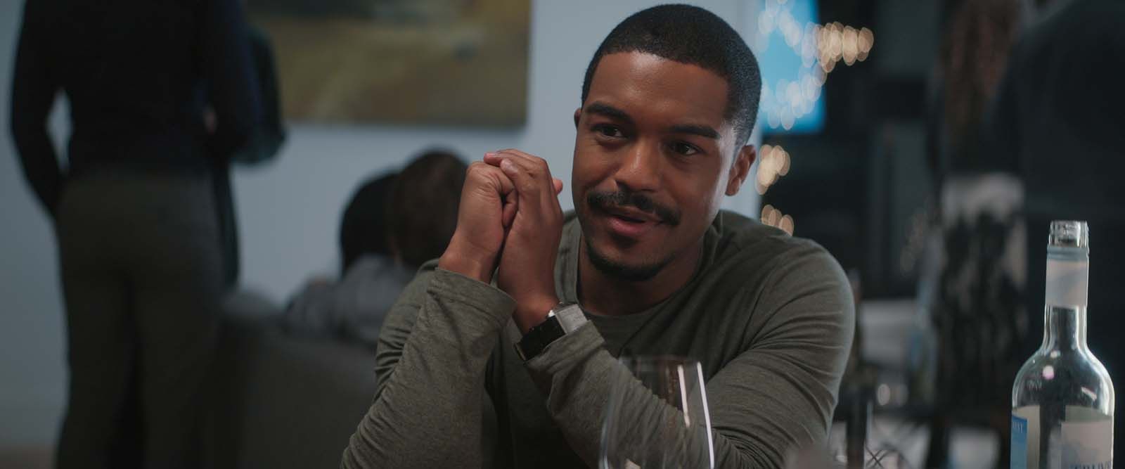 Foto de Jaime Callica - Hypnotic : Fotos Jaime Callica - Foto 1 de 2 ...