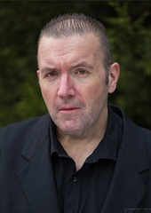 Lee Byford - AdoroCinema