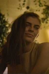 Pôster do filme Ayar - Foto 2 de 2 - AdoroCinema