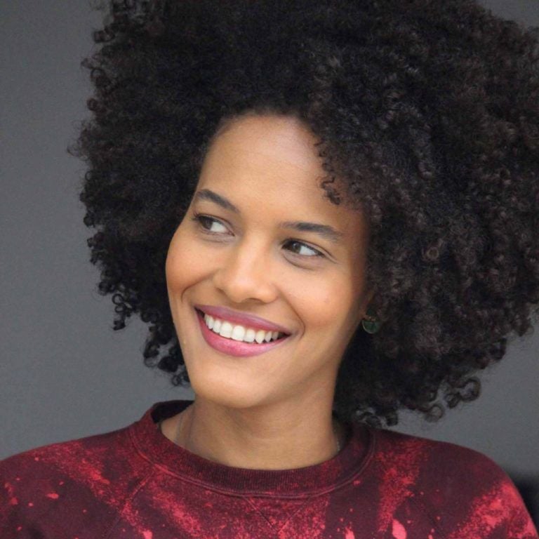 Jéssica Barbosa - AdoroCinema