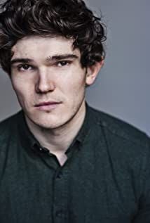 Fra Fee - AdoroCinema