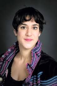 Lila Nobel - AdoroCinema