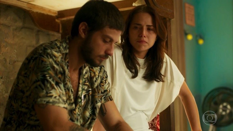 Segundo Sol : Segundo Sol : Fotos - 10 no 27 - AdoroCinema