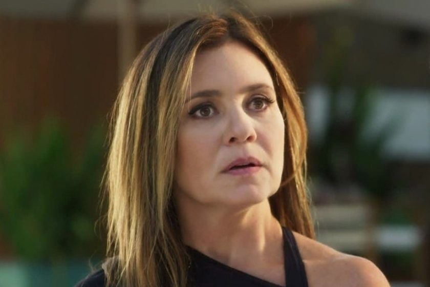 Segundo Sol : Segundo Sol : Fotos - 4 no 27 - AdoroCinema