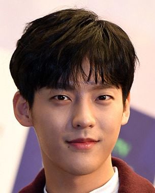 Lee Min-hyuk - AdoroCinema