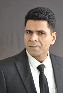 Maneesh Verma - AdoroCinema