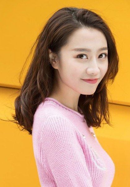 Long Zheng Xuan - AdoroCinema