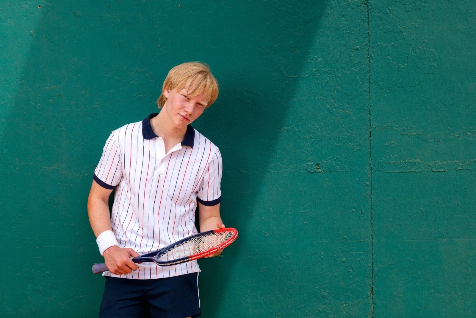 Foto de Bruno Alexander - Fotos Bruno Alexander - Foto 28 de 34 ...