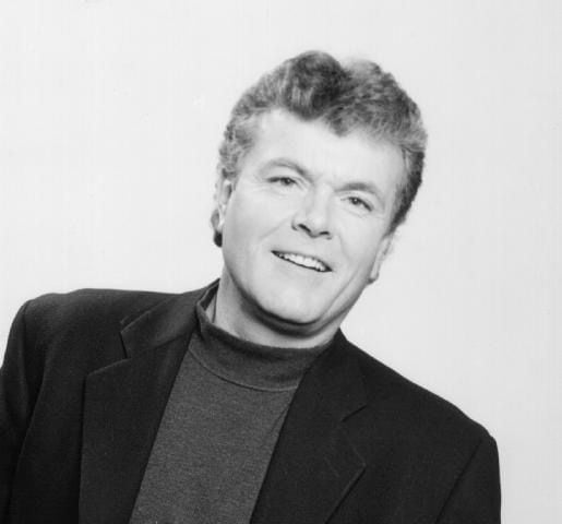 Cal Dodd - AdoroCinema