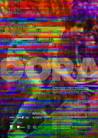 Cora - Filme 2019 - AdoroCinema