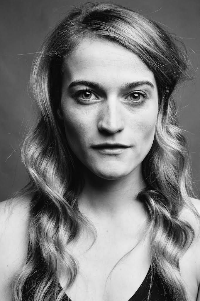 Toni O'Rourke : Filmografia - AdoroCinema