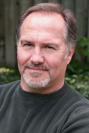 Neil Crone - AdoroCinema