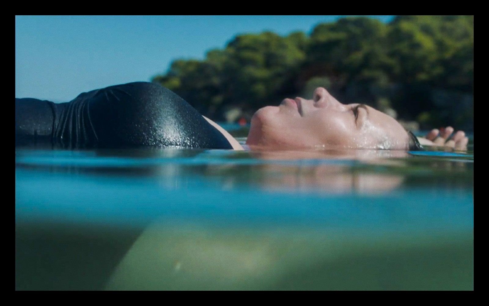 Foto do filme A Filha Perdida - Foto 29 de 41 - AdoroCinema