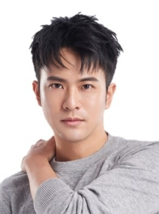 Yu-Lin Yen - AdoroCinema