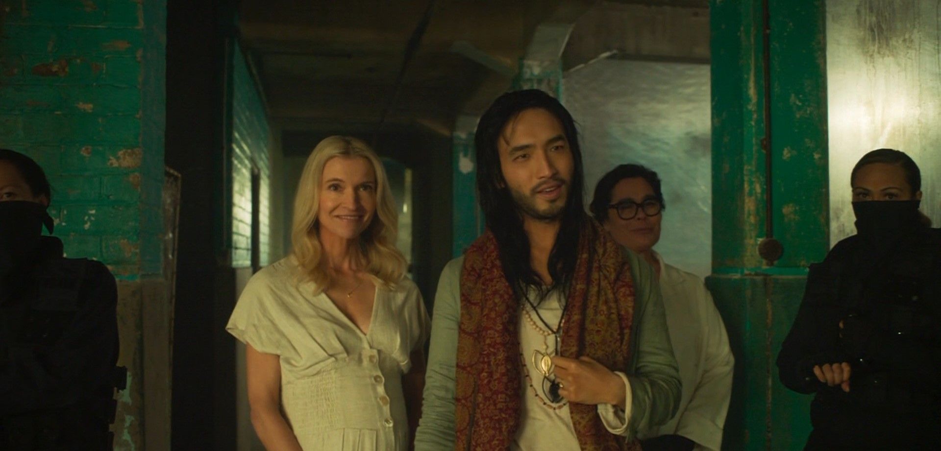 Creamerie : Creamerie : Fotos - 14 no 15 - AdoroCinema