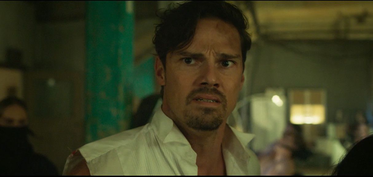 Creamerie : Creamerie : Fotos - 7 no 15 - AdoroCinema