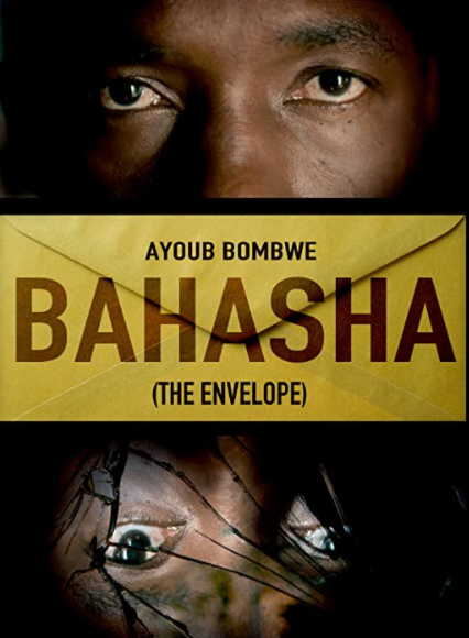 The Envelope - Filme 2018 - AdoroCinema