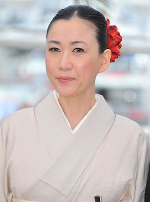 Hako Oshima - AdoroCinema