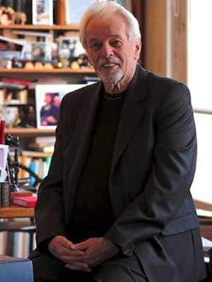 Alejandro Jodorowsky : Filmografia - AdoroCinema