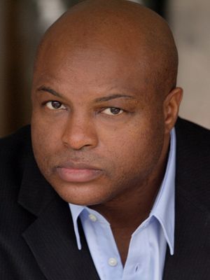 Michael Beasley - AdoroCinema