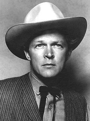 Alex Nicol - AdoroCinema