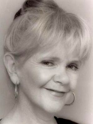 Laurence Badie - AdoroCinema