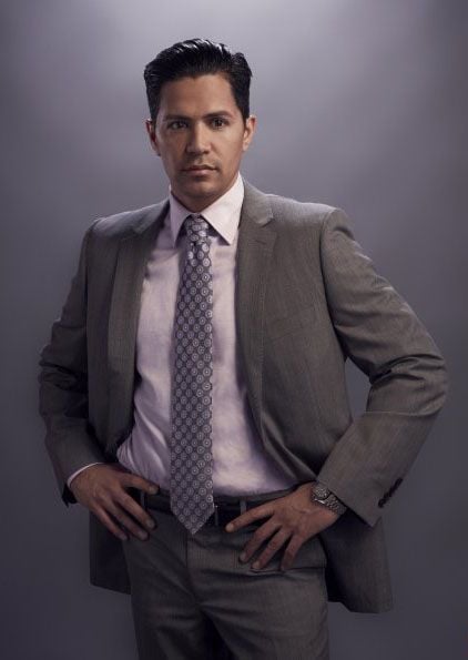 Foto de Jay Hernandez - Fotos Jay Hernandez - Foto 188 de 218 - AdoroCinema