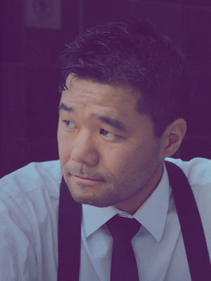 Jun Sakuma - AdoroCinema