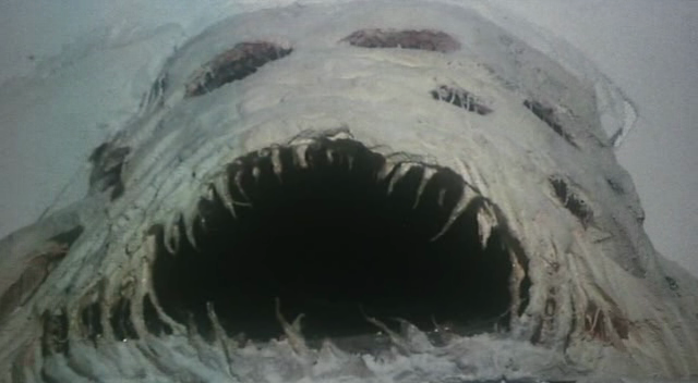 Foto do filme Alien - O Monstro Assassino - Foto 2 de 10 - AdoroCinema