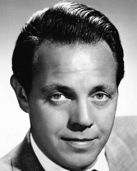 Louis Hayward - AdoroCinema