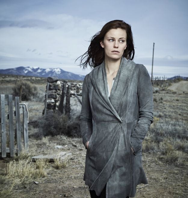Foto de Cassidy Freeman - Fotos Cassidy Freeman - Foto 31 de 38 ...