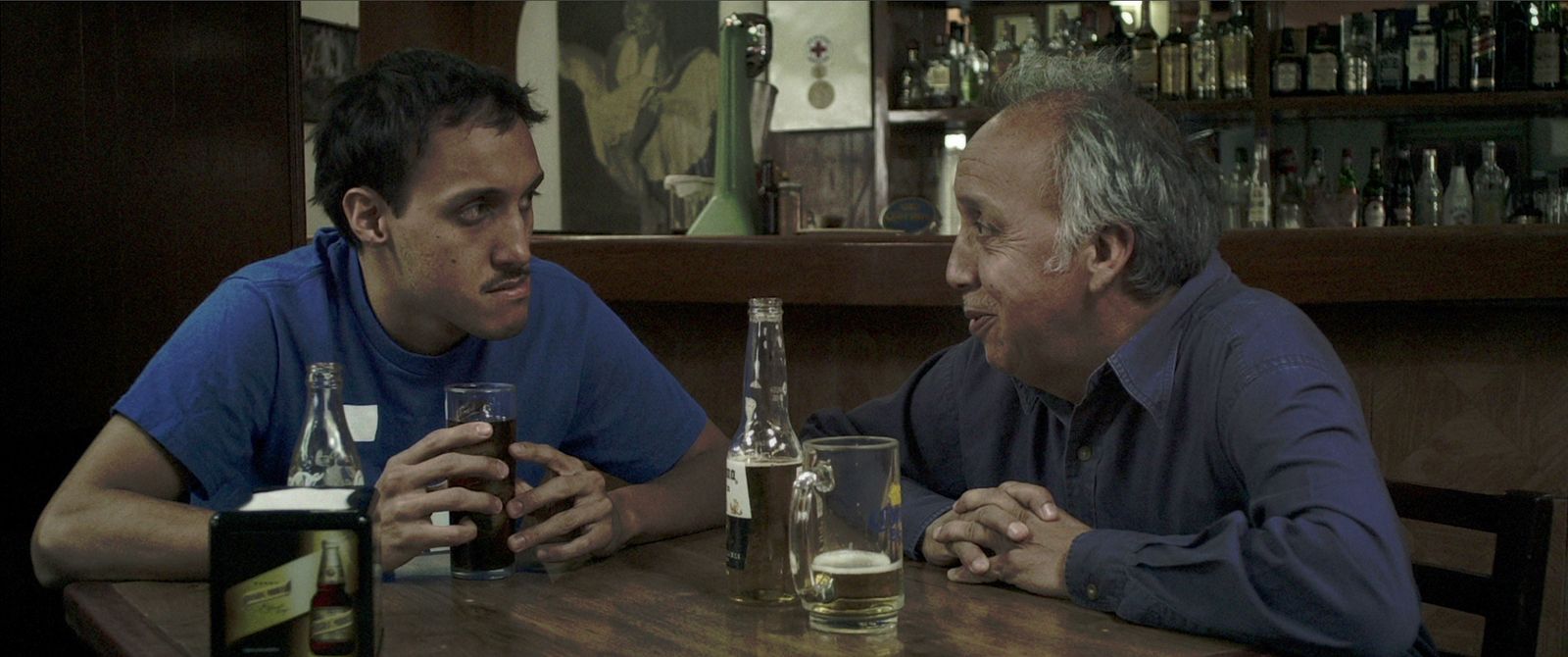 Foto de Gabino Rodriguez - Los Mejores Temas : Fotos Gabino Rodriguez ...