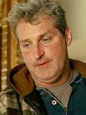 James Colby - AdoroCinema