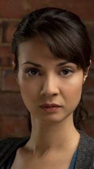 Foto de Moon Dailly - Fotos Moon Dailly - Foto 12 de 18 - AdoroCinema