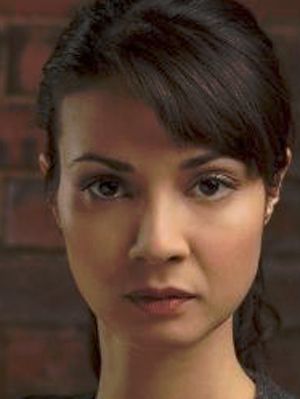 Moon Dailly - AdoroCinema