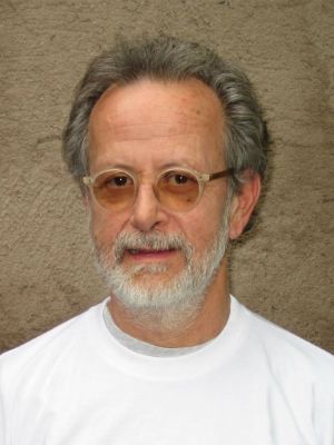 Fernando Colomo - AdoroCinema