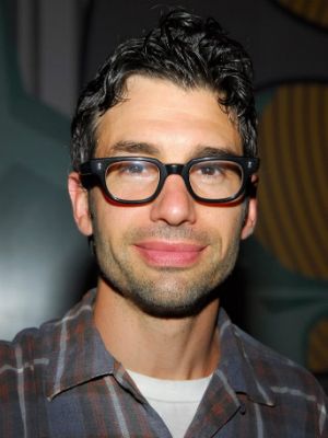 Paul Dinello - AdoroCinema