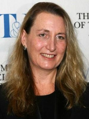 Barbara Leibovitz - AdoroCinema