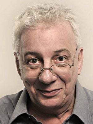 Marco Nanini - AdoroCinema