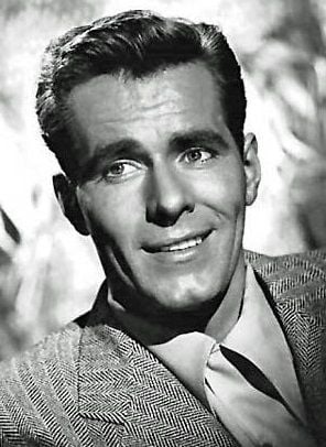 Philip Carey - AdoroCinema