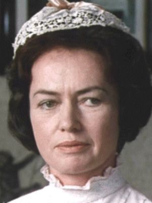 Dorothy Alison : Filmografia - AdoroCinema