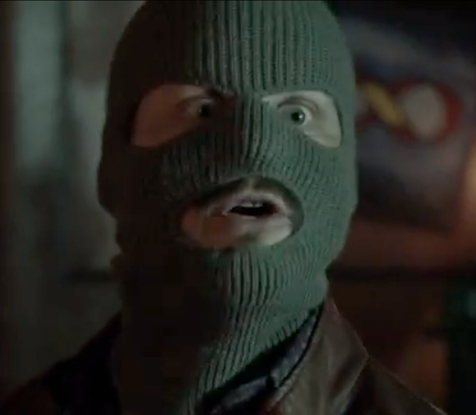 Foto do filme Pawn Shop Chronicles - Foto 22 de 24 - AdoroCinema