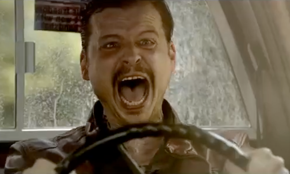 Foto do filme Pawn Shop Chronicles - Foto 17 de 24 - AdoroCinema