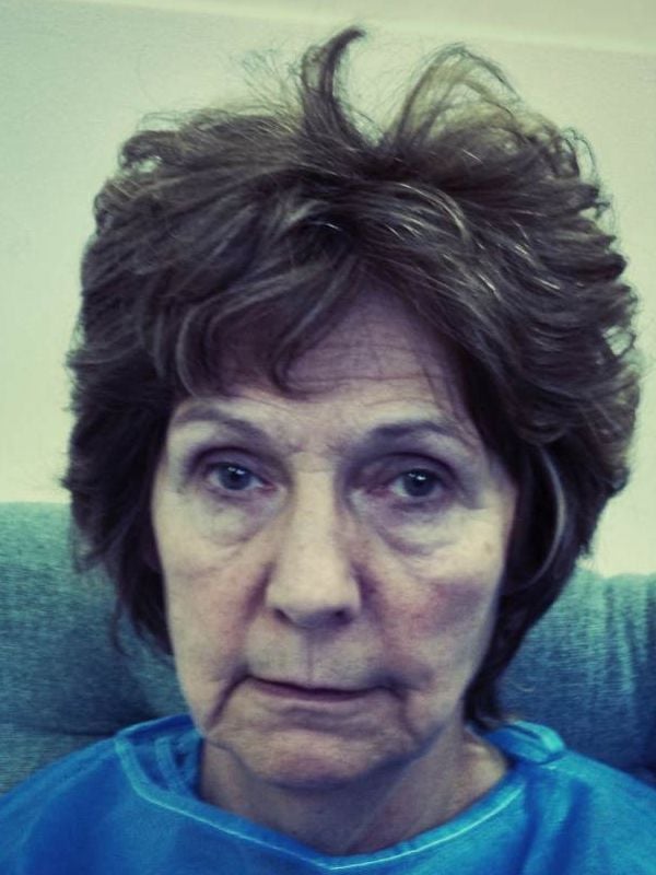 Judith Haley - AdoroCinema