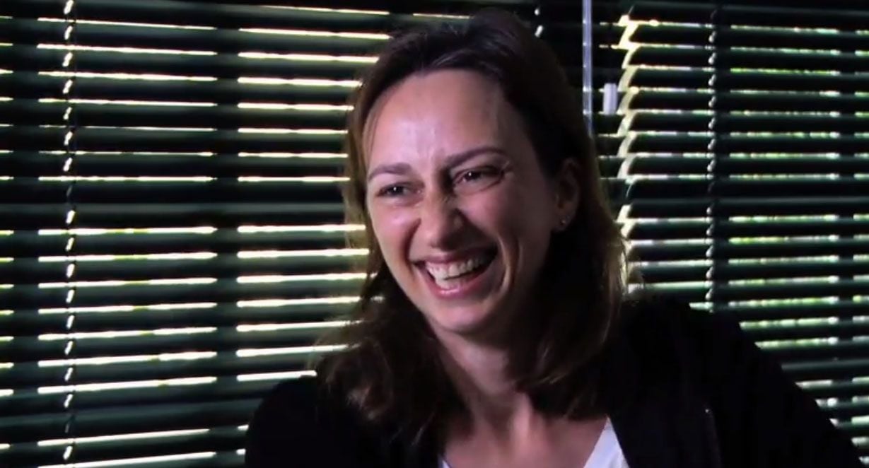 Foto do filme Eu Maior - Foto 2 de 6 - AdoroCinema