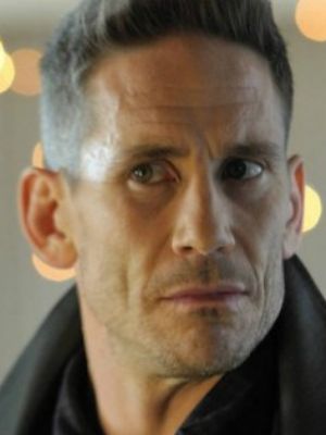 Neil Napier - AdoroCinema