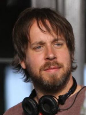 Brent McCorkle - AdoroCinema
