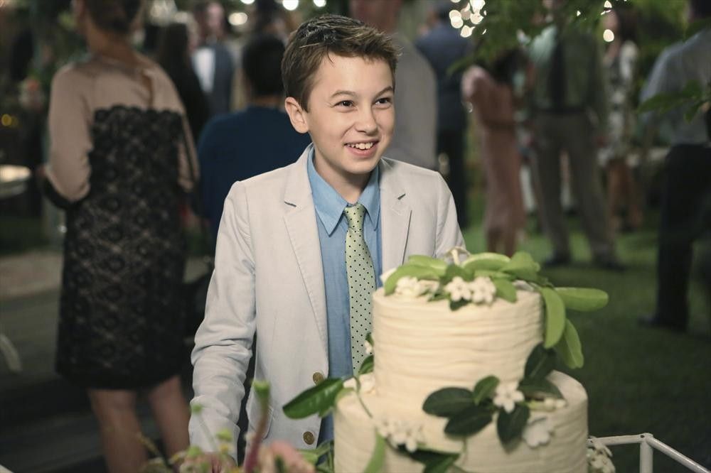 Foto de Hayden Byerly - Fotos Hayden Byerly - Foto 58 de 59 - AdoroCinema