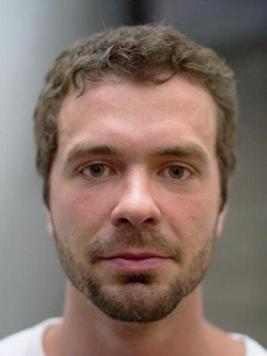 Bruno Krieger Martins - AdoroCinema